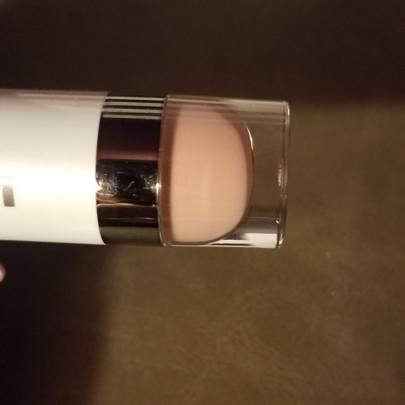 LORAC | Makeup | Lorac Lipstick | Poshmark